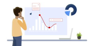 Analytics - Packlink PRO